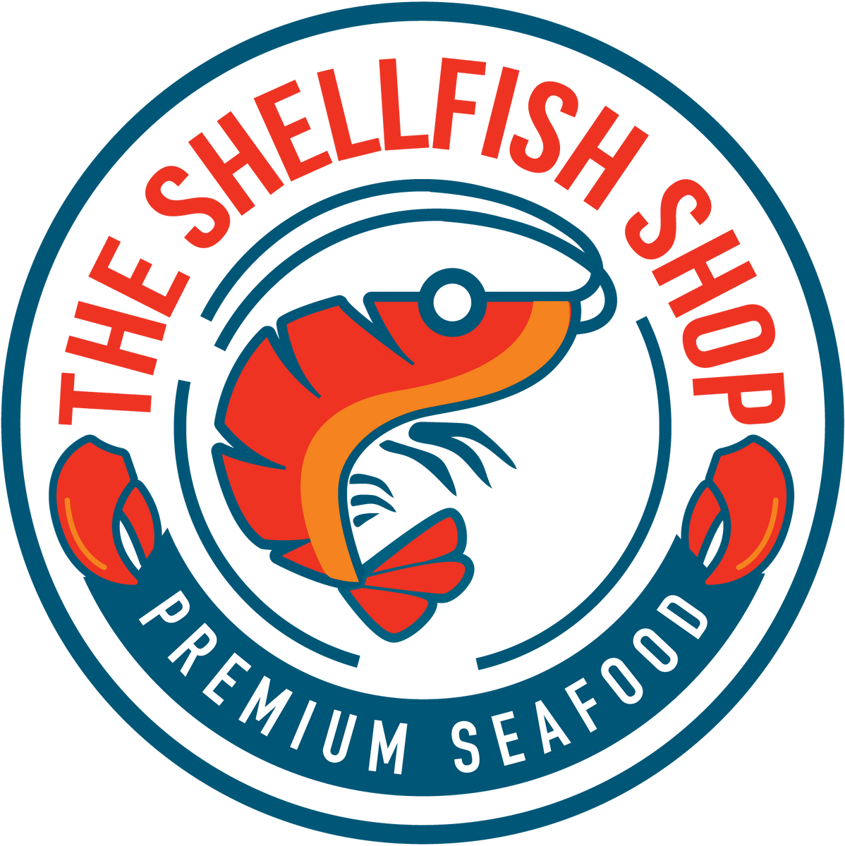 The Shellfish Shop the-shellfish-shop